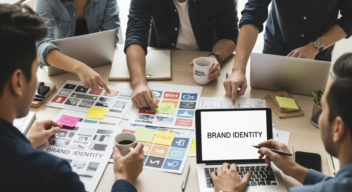 How to Launch a New Brand Successfully in 2025 | Brainiac Media
