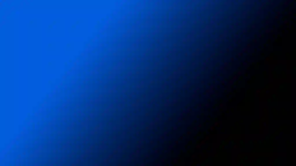 Adobe ColdFusion for Secure Business Web Solutions|BM