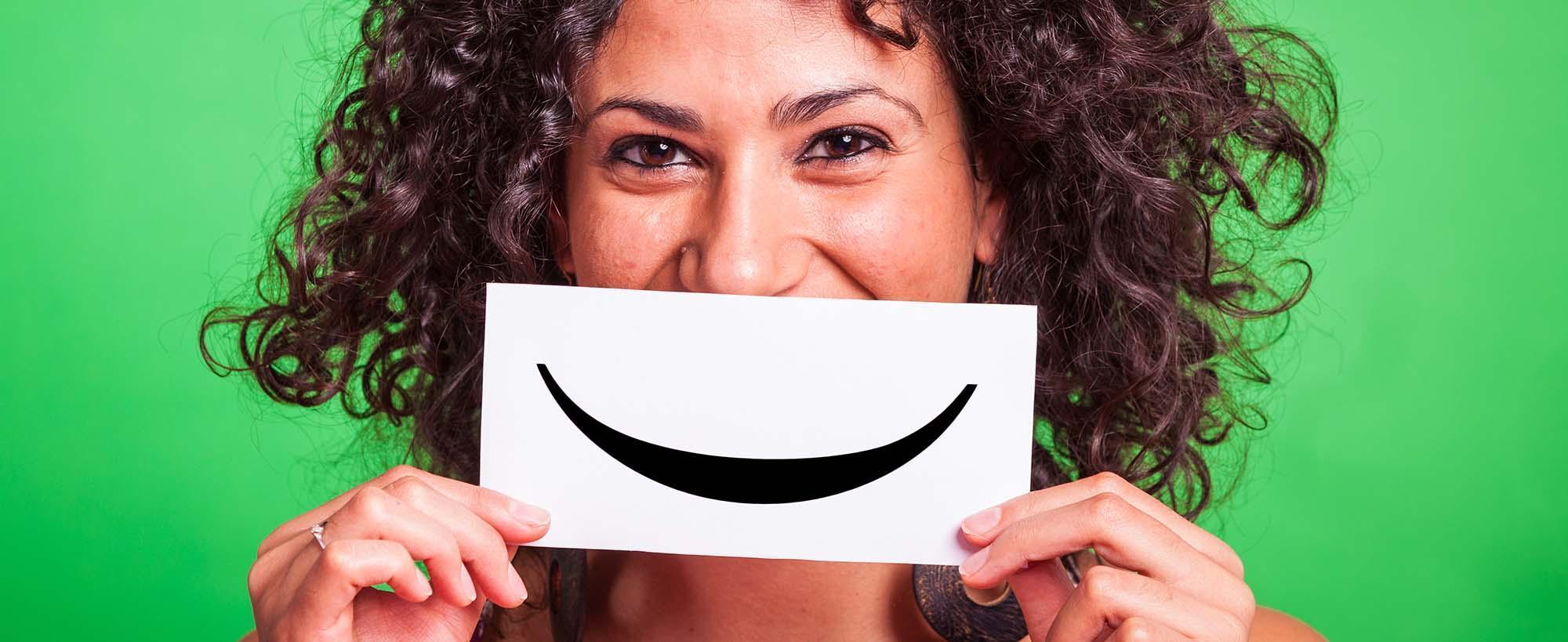 Create an Engaging Brand Identity through Web Design|BM